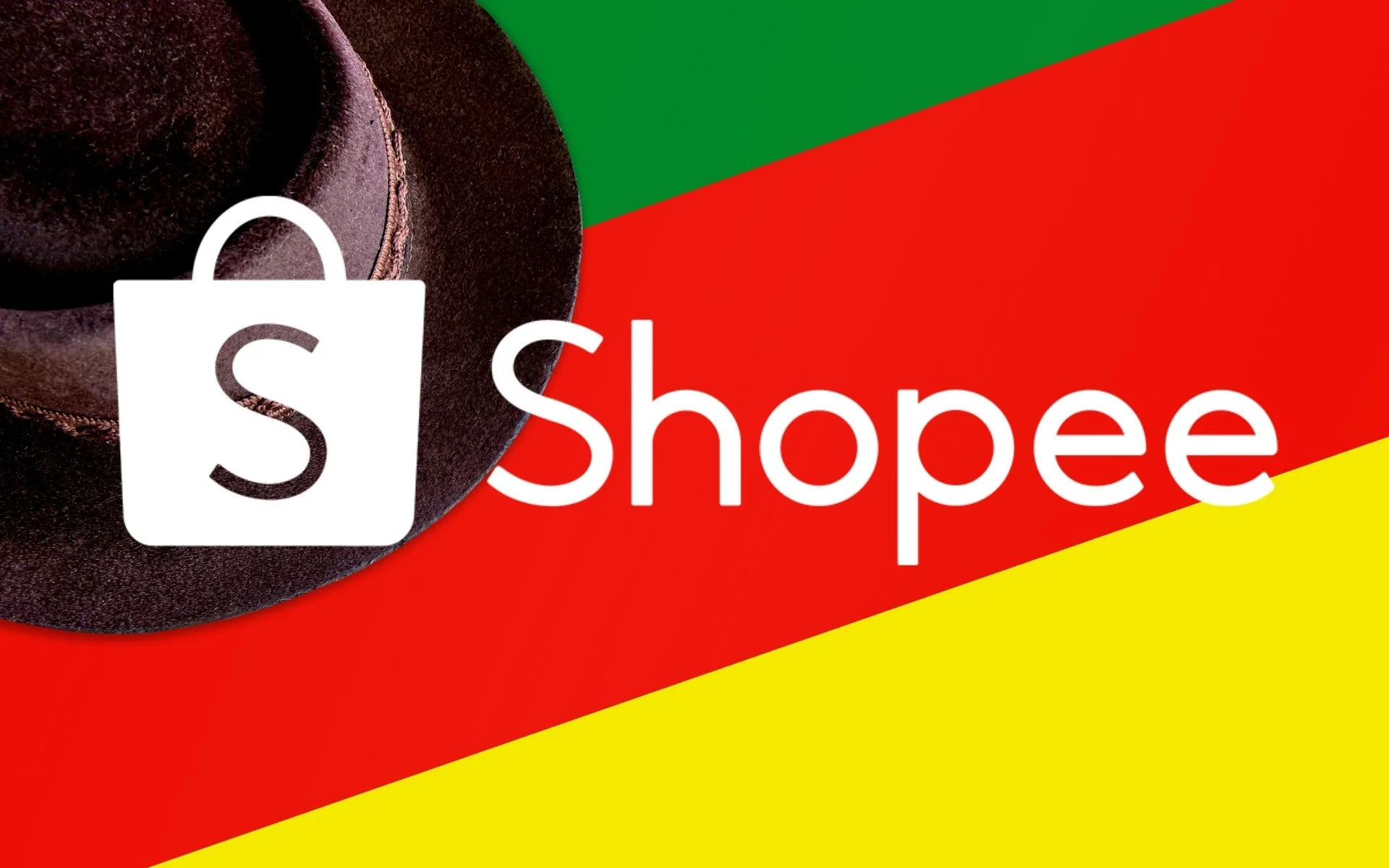 Mapa de Compras Shopee 2026: Os Produtos Mais Vendidos no Brasil